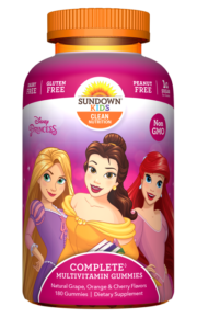 Products | Sundown®